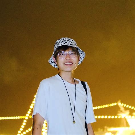 Hakone Free Pass The Complete 2025 Guide For Travelers Japan Trails