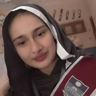 Chat With Porn Star Nsfw Enjoy Free Unrestricted AI Character Roleplay No Filter FlowGPT