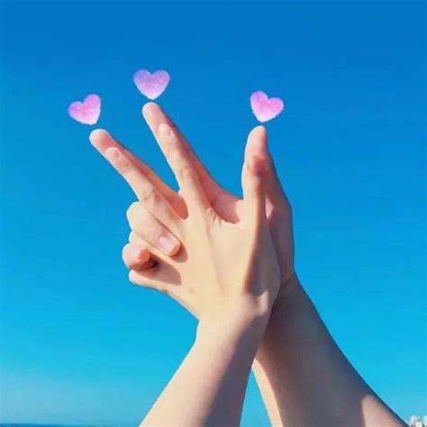 每日 心语祝愿2022 安暖 如斯 尘埃