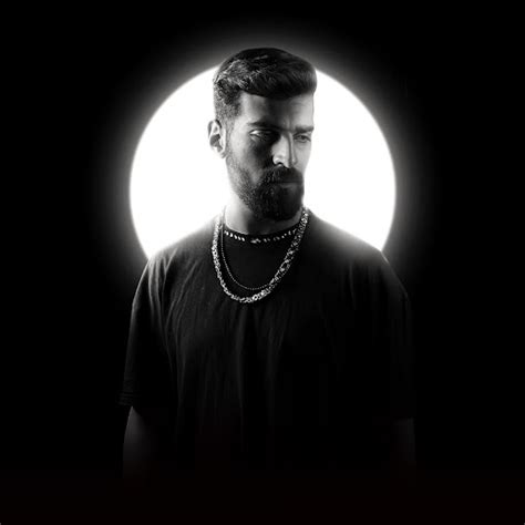 بيني وبينك بقيت تعبان لكن ساكت Youtube Music