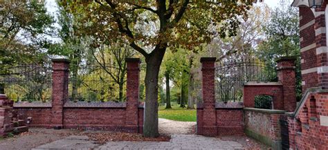 Philippe Charrière On Linkedin Atmo Wasm Microservices K3s