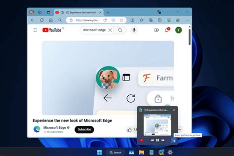 4 Ways To Remove Weather From Taskbar On Windows 10
