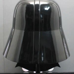 Darth Vader Revenge Of The Sith Etsy