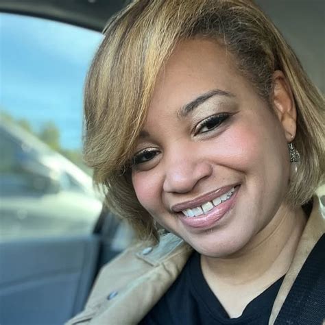 Post By Robin Howard Robinhoward3