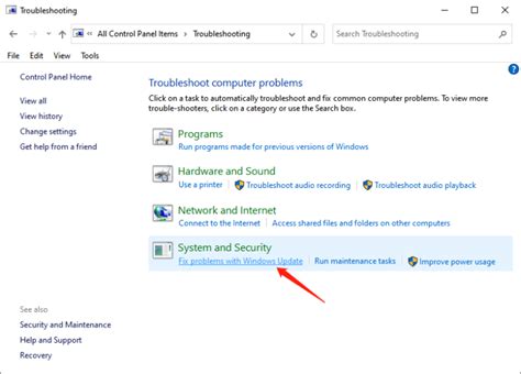 Fix Settings App Not Working Or Opening In Windows 10 Bitwarsoft