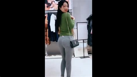 Vietnamese Teen Naked Dance Cute