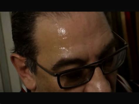 La Soubrette Angel Dark