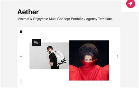 20 Minimal Html Templates For Business Websites Website Design In Oakville Burlington Milton 20 Minimal Html Templates For Business Websites Website Design In Oakville Burlington Milton