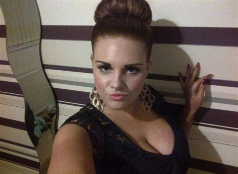 Mommys Got A Big Fat Dumper Too Scrolller