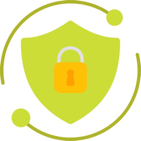 Tiny10 Een Lichte Versie Van Windows 10 Installeren