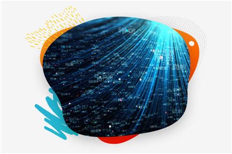 Adobe Commerce 2 Migration Overview