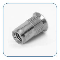 Nitonakr Tki Tubtara Norsteel