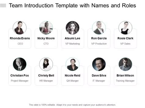 Names PowerPoint Templates Slides And Graphics