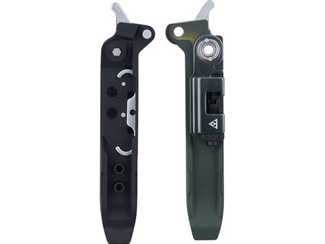 Topeak Power Lever Pro Multi Tool Bike Components