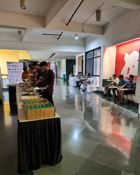 Tih Iot On Linkedin Introductory Iottechnology Iot Courses Certification Colleges