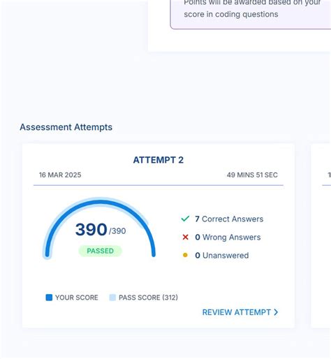 Day35 50daysofcode Nxtwave Fullstackdevelopment Webdevelopment