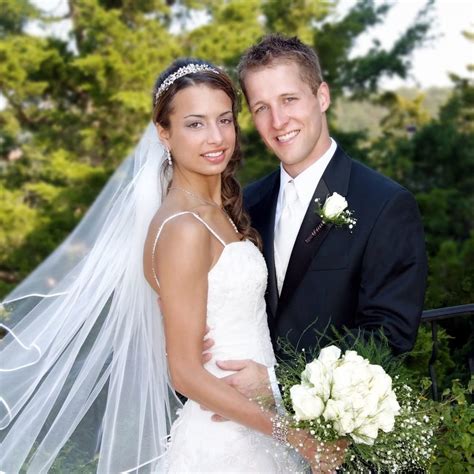 Bert Ehling Photography Updated July 2025 10 Photos 1021 Main St Osage Beach Missouri