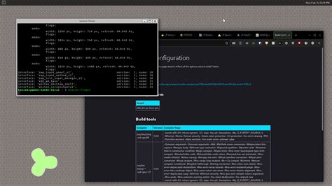 Whats Wayland Linuxs “new” Display Server By Daniel Chen The