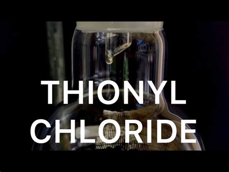 Synthesis And Physico Chemical Properties Of 1 Naphthalenecarbonyl Chloride Safrole