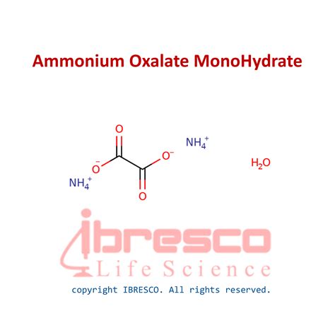 Oxalate Lewis Structure Thulium Iii Oxalate Wikipedia