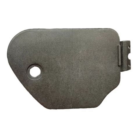 Tool Box Cover Compact Big At Rs 62 Three Wheelers Parts In New