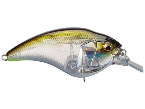 Megabass Sonicside Crankbait Tackle Warehouse