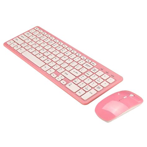 For Computer Multifunction Gaming Accessories Lapt Vicedeal