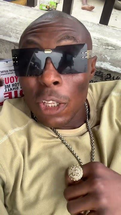 Andon Timer Music Inc 🔥⭐️ Youtube