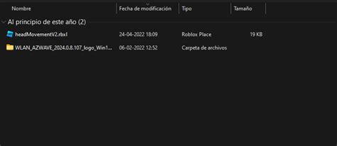 V11 Leaderstats Plus Leaderstats Have Become Unimaginably Easier Community Resources