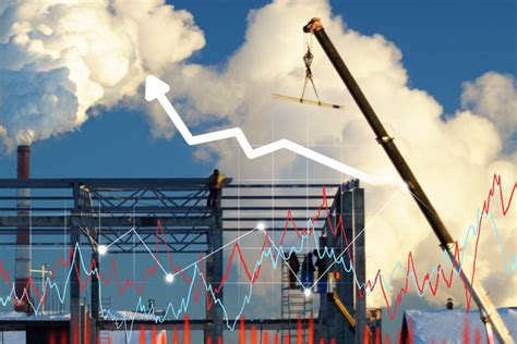 Navigating Cost Overrun Pitfalls In Construction Projects