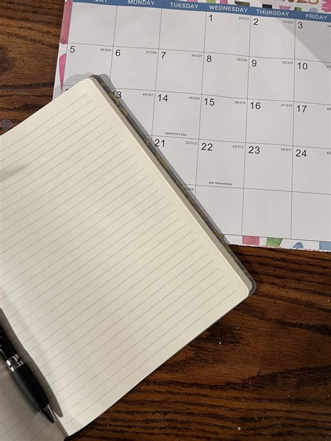 An Oconus Pcs Harmonizing The Chaos