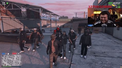 Young And Reckless Vs Mr Bitcoin Cali Rp Clips Youtube