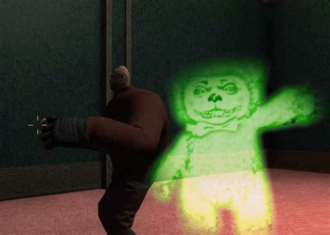 Skin Idea Gummy Bear Translucent Green Teddy Rpuppetmasterthegame