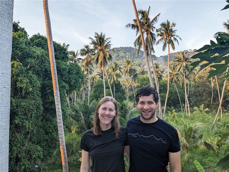 Morgan And Tyler Medium