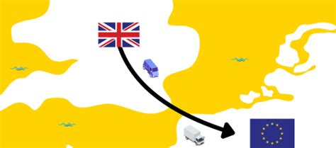 Sfd Simplified Frontier Declaration Customslink®