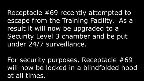 Security Upgrade XHamster