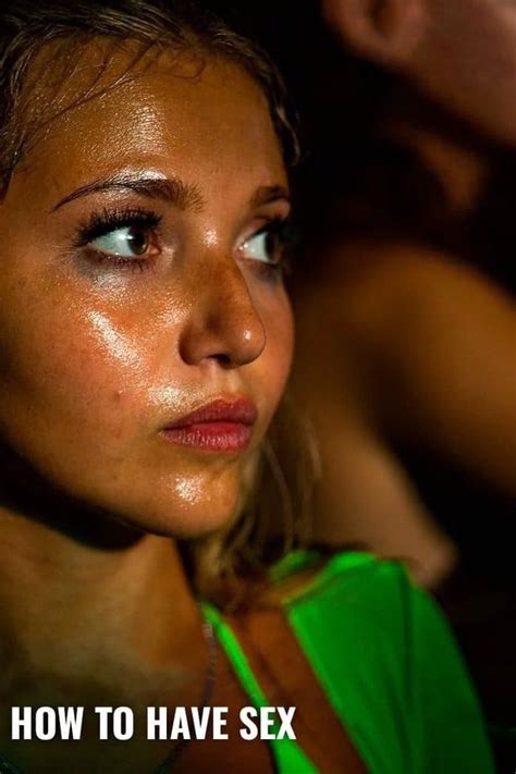 K How To Have Sex Wallpapers