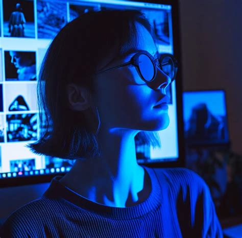 Webflow Cms Feature An Explainer Pixellucy