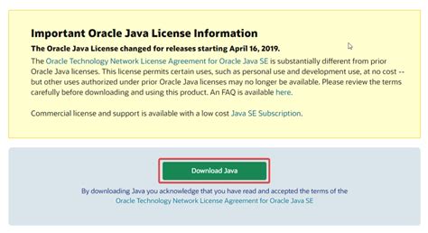 How To Fix Java Not Working In Microsoft Edge On Windows 11 Techyorker