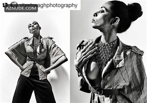 Revathi Acharya Hot Sexy Pics Collection 2021 Aznude