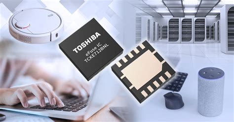 Efuse Archives Electronics Lab Com