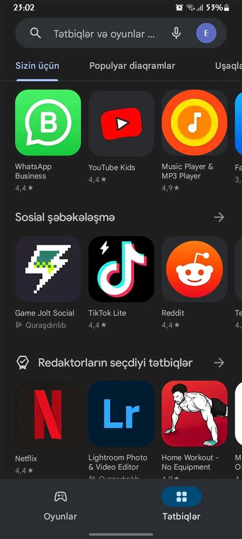 Game Jolt Games For The Love Of It