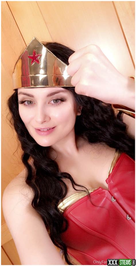 Onlyfans Ellie Idol Ellieidol Siterip