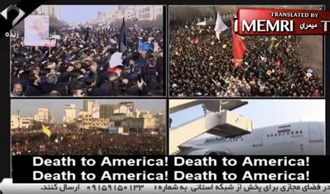Iranian Compass Rpoliticalcompassmemes