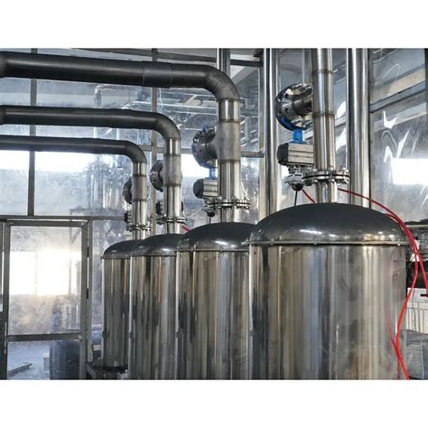 Polyolefin Crosslinking Semi Conductive Shielding Cable Insulation