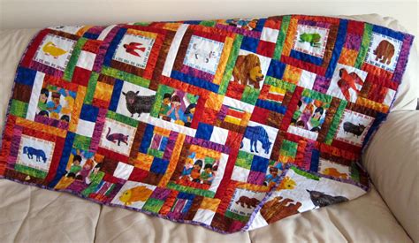 Continuous Bias Binding Cheat Sheets Formulas And More Artofit