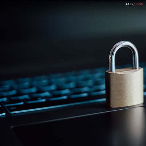 Adapting To Data Privacy Laws Your Digital Age Guide