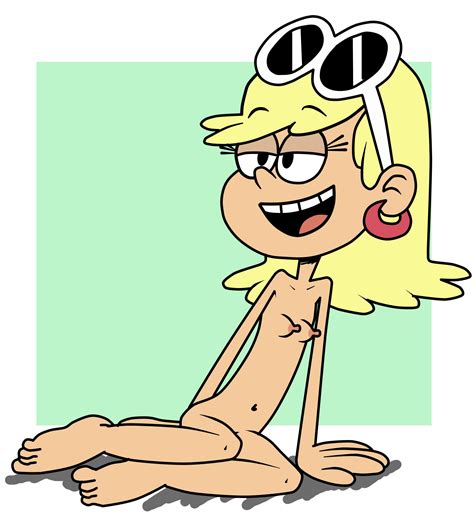 Post 5887544 Kndhentai Leniloud Theloudhouse