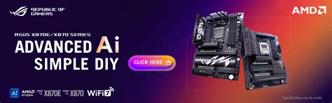 Buy Gaming PCs Computer Components Laptops More Dreamwaretech Co Za