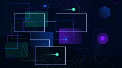 site reliability engineering
